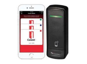 Accurate Electronics - Access Controls & Security Systems