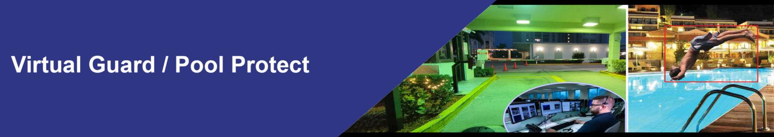 Virtual Guard Pool Protect - Accurate Electronics