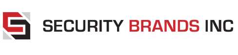 Security Brands - Accurate Electronics